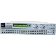 PROGRAMMABLE DC POWER SUPPLY/EX80-45/DC 80V45A