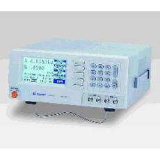 LCR-819 LCR METER 12Hz~100KHz