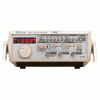HC-9205C Function Generator