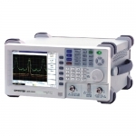 GSP-830 SPECTRUM ANALYZER 3GHz